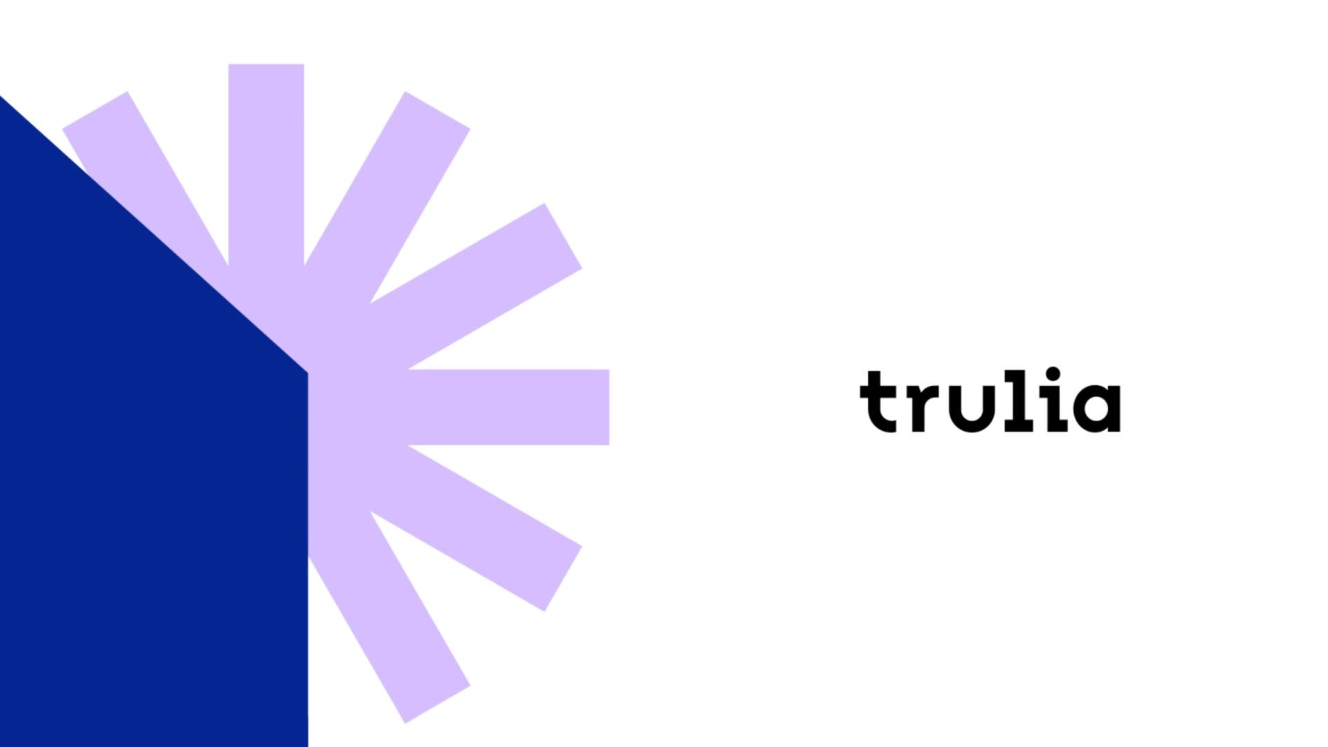 ChingFa Lung — Graphic Designer Trulia