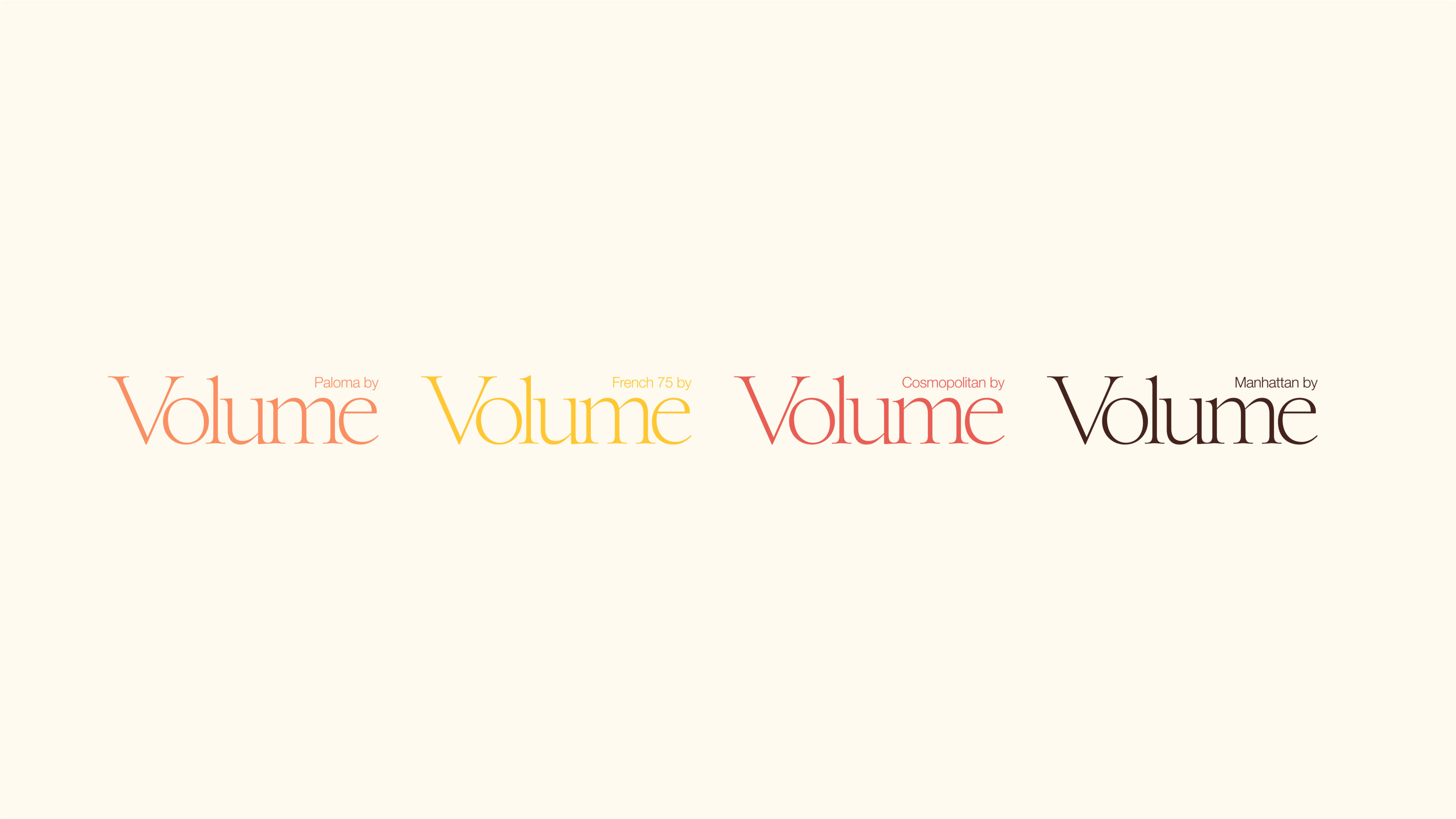 ChingFa Lung — Graphic Designer Volume