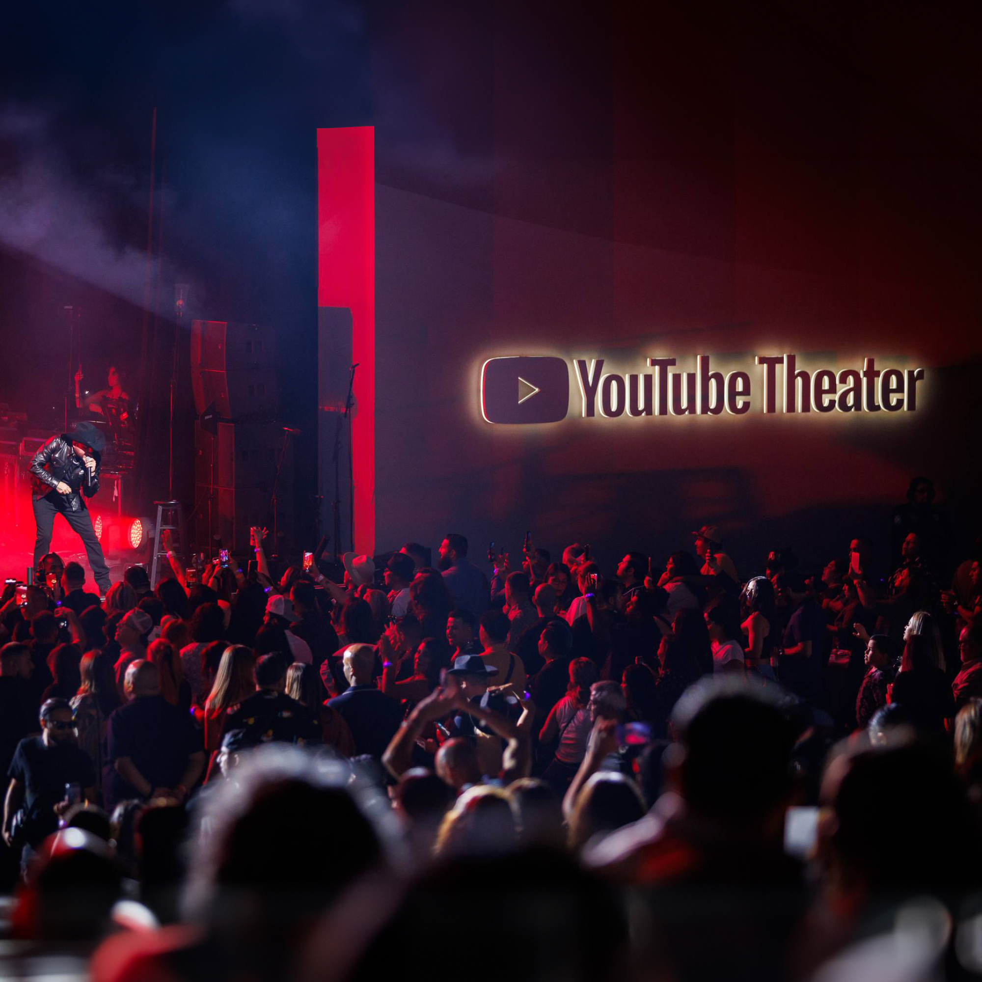 Chingfa Lung Graphic Designer Youtube Theater