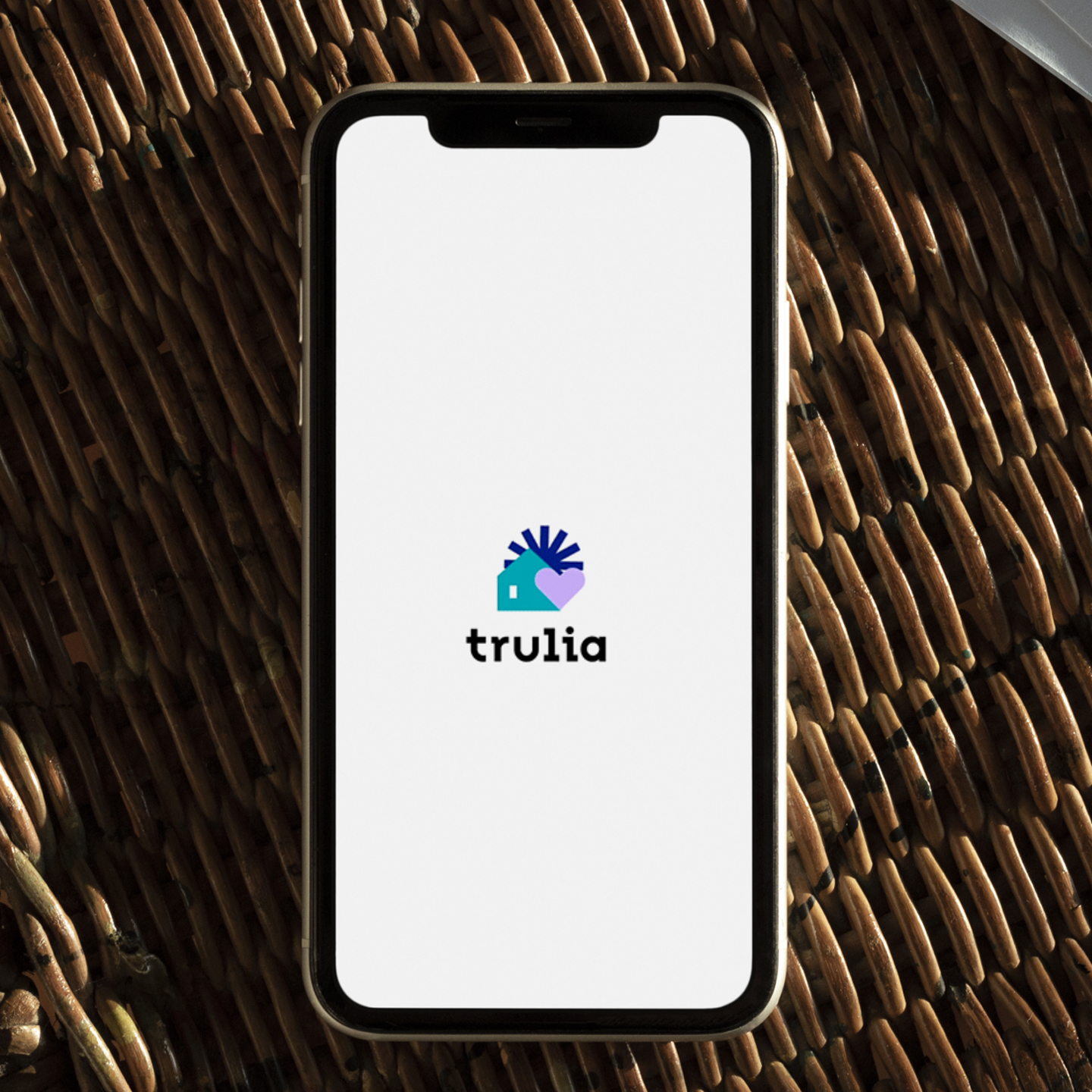 Trulia Pro Logo